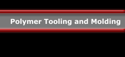 Polymer Tooling and Molding, Inc.